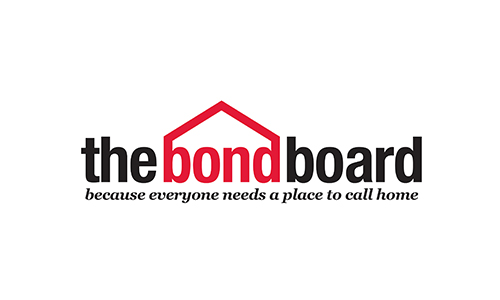 Our ambitions - The Bond Board