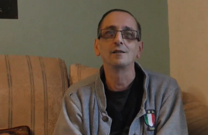 A happy new home - The Bond Board