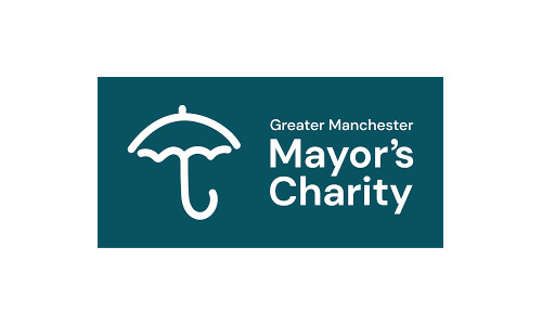New Tenant Advocacy Service at The Bond Board - The Bond Board