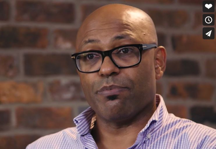 Our team - The Bond Board