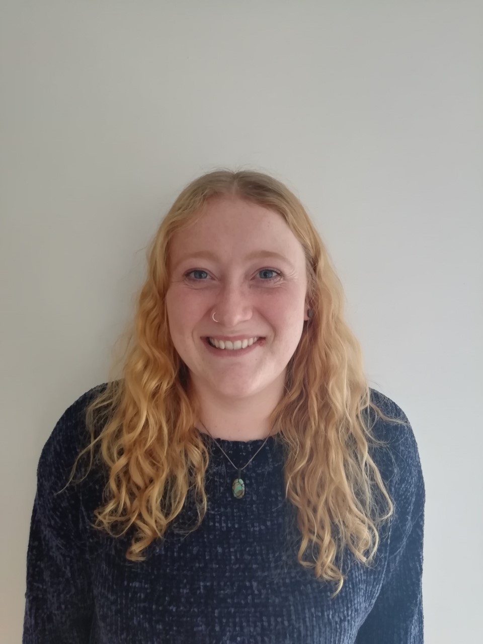 Our team - The Bond Board