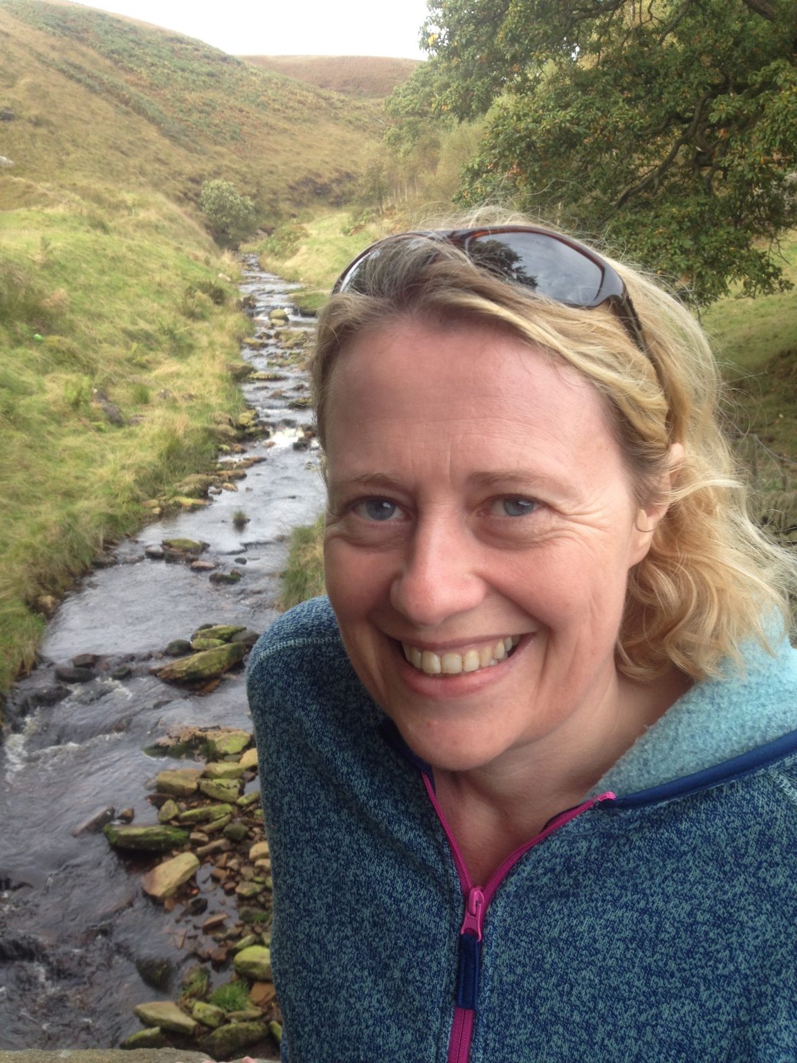 Our team - The Bond Board