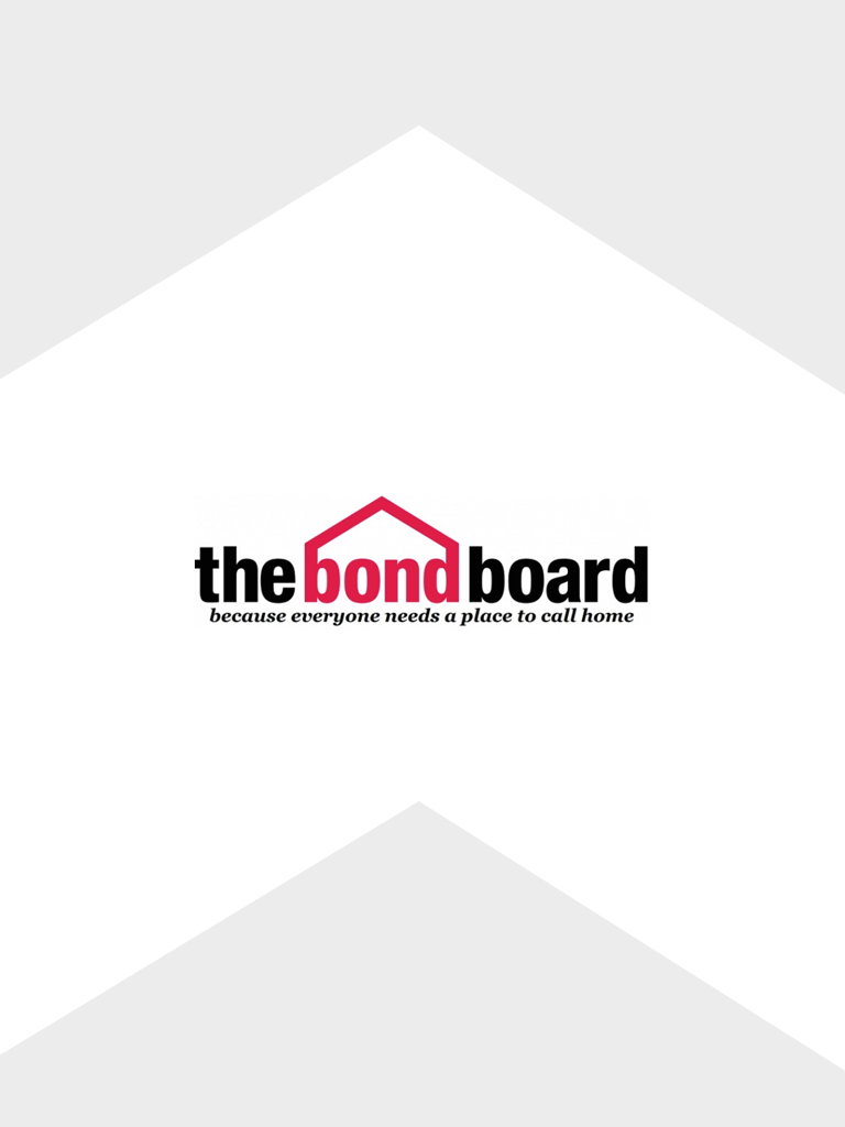 Our team - The Bond Board