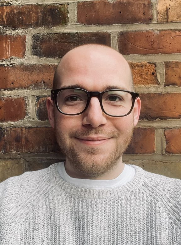 Our trustees - The Bond Board