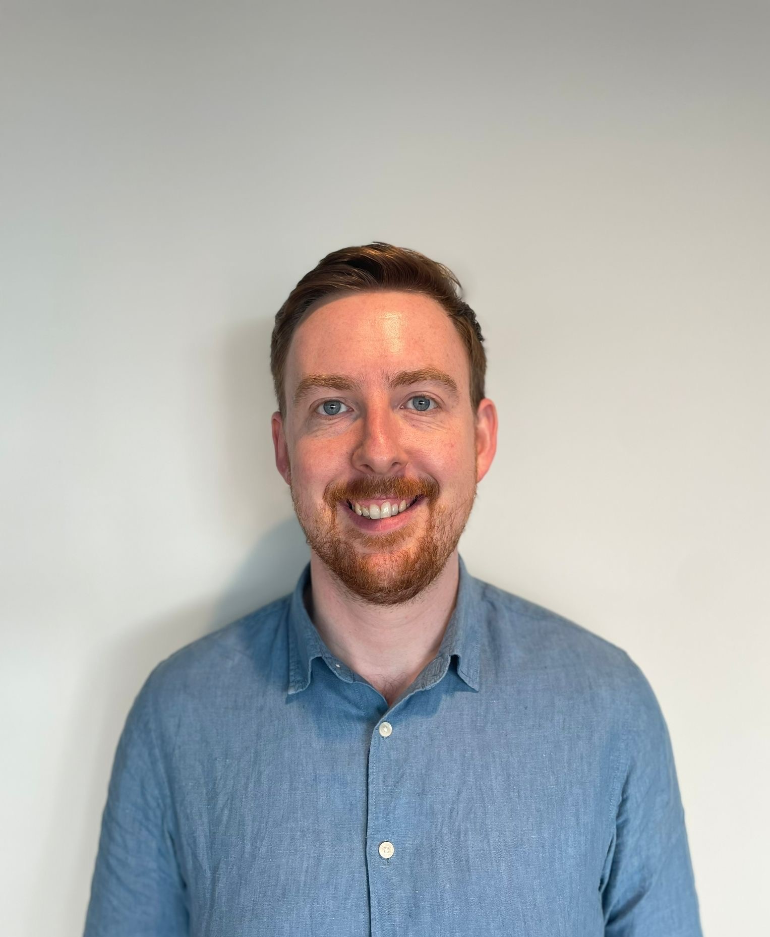 Josh Davies - The Bond Board